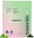 Future Kind multivitamins for women