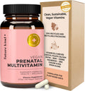 Future Kind prenatal vitamins for mothers