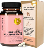 Future Kind prenatal vitamins for mothers
