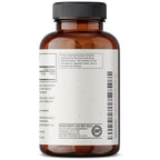 Futurebiotics 500 mg vitamin C tablets