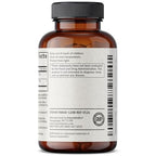 Futurebiotics ashwagandha health benefits
