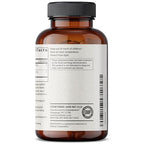 Futurebiotics ashwagandha ksm-66 benefits