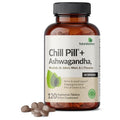 Futurebiotics ashwagandha stress relief