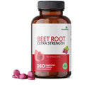 Futurebiotics beet root extra strength tablets