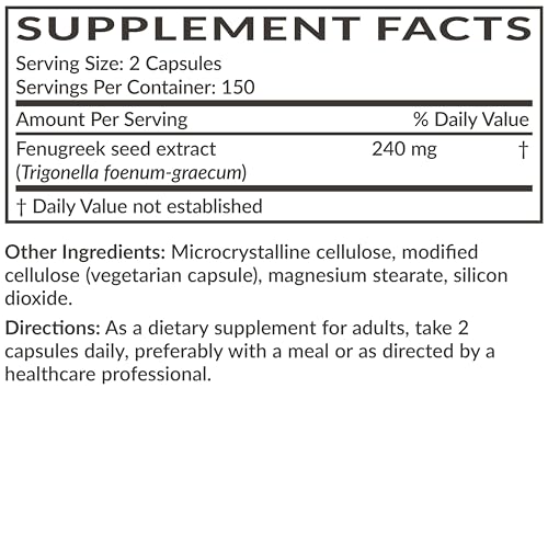 Futurebiotics blended vitamin benefits