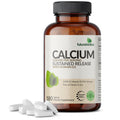 Futurebiotics calcium supplement for strong bones