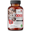 Futurebiotics CLA 3000 mg softgels
