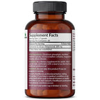 futurebiotics coq10 support for heart health