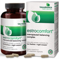 Futurebiotics Estrocomfort Veg-Capsules for women