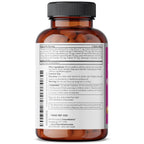 Futurebiotics hair enhancement tablets
