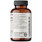 Futurebiotics herbal liver cleanse
