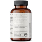 Futurebiotics immune defense formula