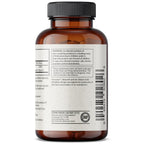 Futurebiotics iron for daily wellness