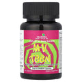 Futurebiotics M.V. Teen Multivitamin capsules