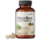 Futurebiotics Maca Root vegetarian capsules