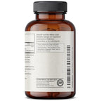 Futurebiotics magnesium for daily wellness
