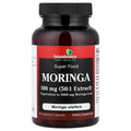 Futurebiotics Moringa 5000mg capsules