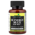 Futurebiotics Multi Energy for Men vitamins