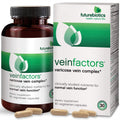 Futurebiotics multivitamins for daily health