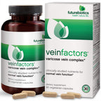 Futurebiotics multivitamins for daily health