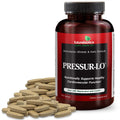 Futurebiotics multivitamins for daily health