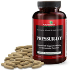 Futurebiotics multivitamins for daily health