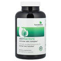 Futurebiotics multivitamins for overall health