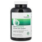 Futurebiotics multivitamins for overall health