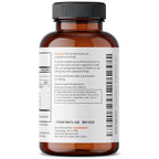 Futurebiotics omega 3 benefits