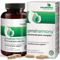 Futurebiotics Pmsharmony Veg-Capsules for women