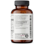 Futurebiotics probiotics for digestive comfort