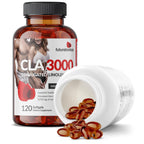 Futurebiotics softgels for daily wellness
