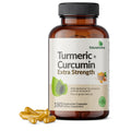 Futurebiotics turmeric antioxidant support