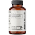 Futurebiotics vegetarian biotin formula