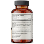 Futurebiotics vitamin A 10,000 IU