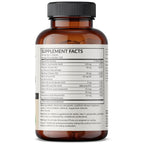 futurebiotics vitamin b complex benefits