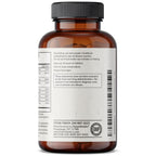 futurebiotics vitamin b complex supplement