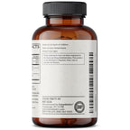 Futurebiotics vitamin C synergy