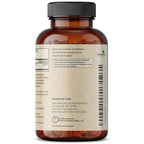 Futurebiotics vitamin D3 for mood enhancement