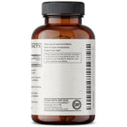 Futurebiotics zinc for daily nutrition