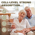 FutureNutra NAD with resveratrol benefits