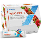 FuXion herbal tea instant mix
