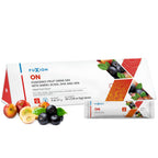 FuXion ON Brain Support Drink sticks