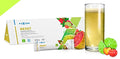 FuXion Rexet liver cleanse drink