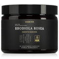 FVLFIL organic rhodiola rosea capsules