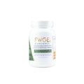 FWGE Spermidine longevity support granulate