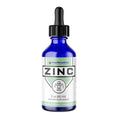 FWS zinc sulfate drops for immunity