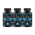 FXSUPPS pre-workout nitric oxide booster