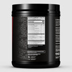 G.1.M Sport+ for enhanced performance