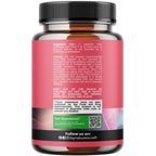 G-Curve enhancement pills for natural results